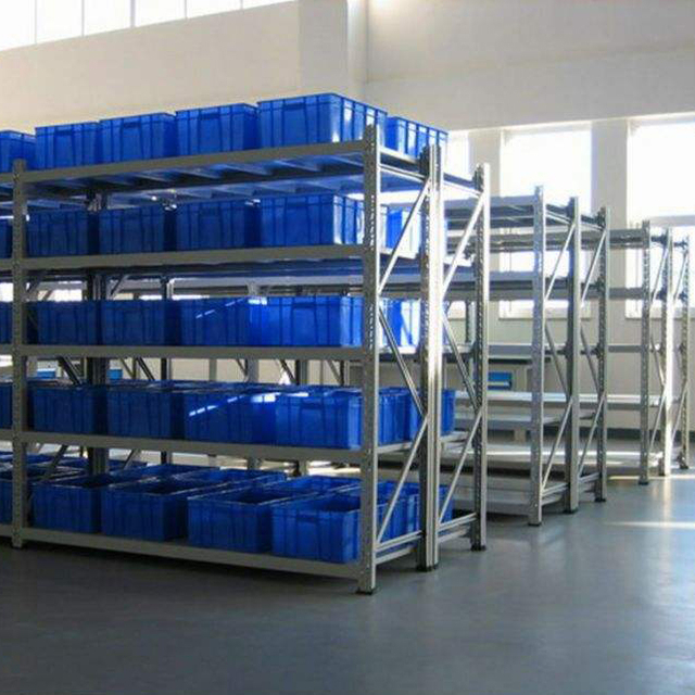 China Medium Duty Racking, Medium Duty Shelving, Medium Duty Racking ...